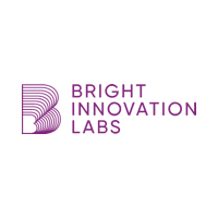 Bright Innovation Labs Login - Bright Innovation Labs